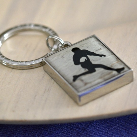 Rugby Gifts for Men Online UK | Rugby Bookends