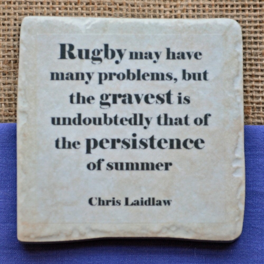 Rugby Sayings And Quotes