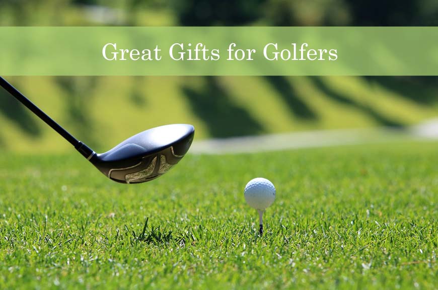 Sports Gifts Online | Sport Gift Ideas for Men | Personalised Gifts for ...